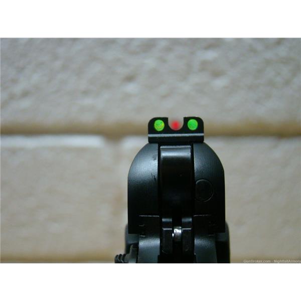 KIMBER MICRO 9 New and Used Price, Value, & Trends 2023