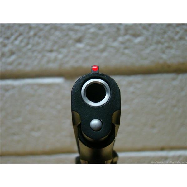 KIMBER MICRO 9 New and Used Price, Value, & Trends 2023