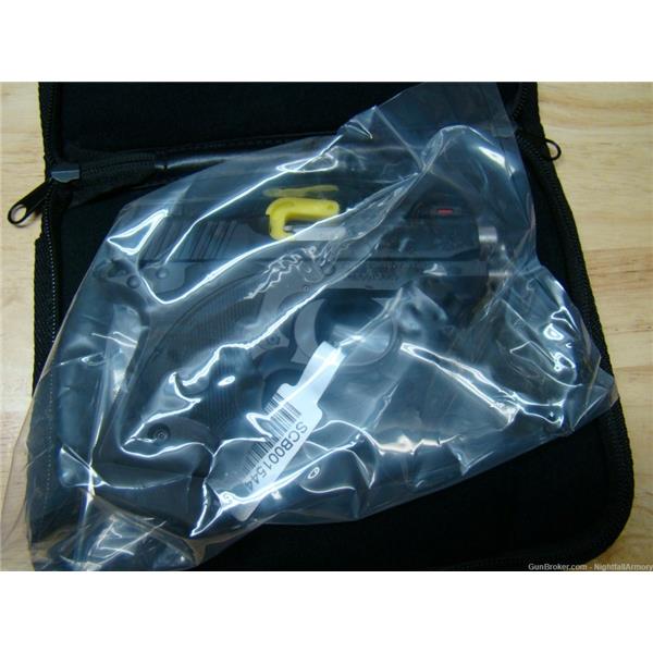 KIMBER MICRO 9 New and Used Price, Value, & Trends 2023