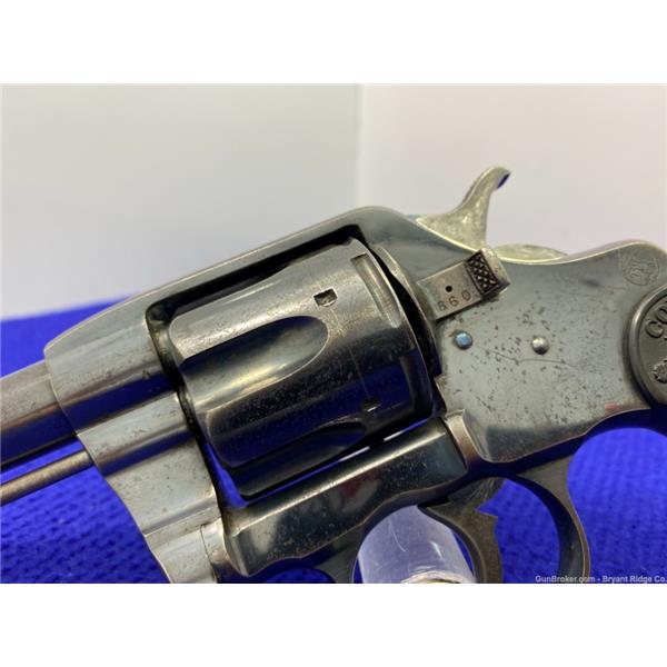 COLT 1892 NEW New and Used Price, Value, & Trends 2023