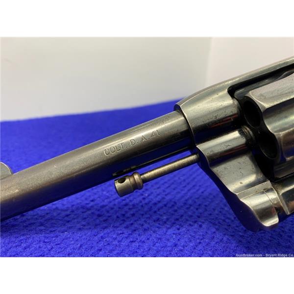 COLT 1892 NEW New and Used Price, Value, & Trends 2023