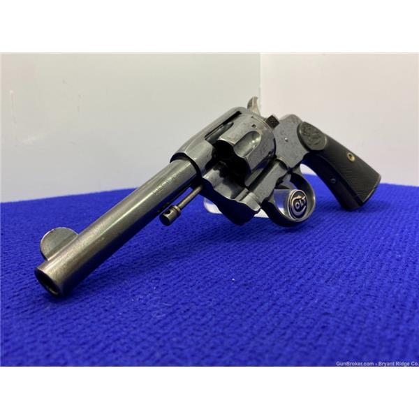 COLT 1892 NEW New and Used Price, Value, & Trends 2023