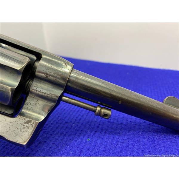 COLT 1892 NEW New and Used Price, Value, & Trends 2023