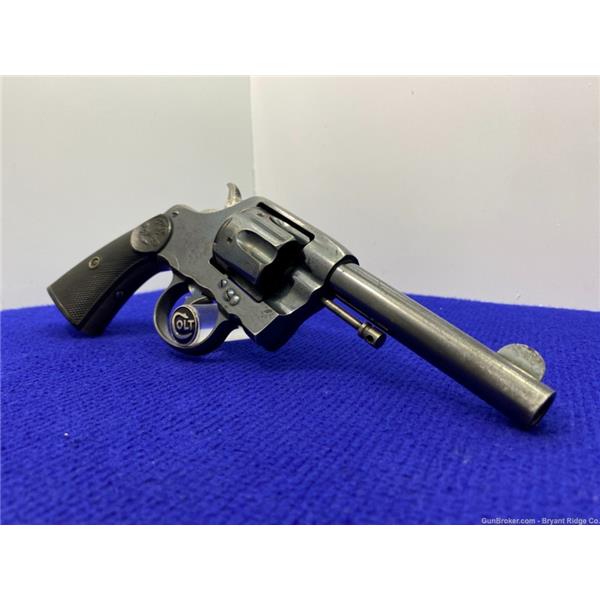 COLT 1892 NEW New and Used Price, Value, & Trends 2023