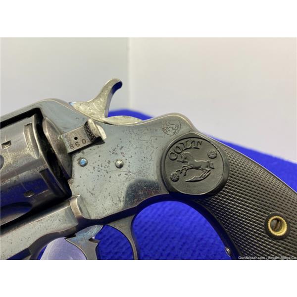 COLT 1892 NEW New and Used Price, Value, & Trends 2023