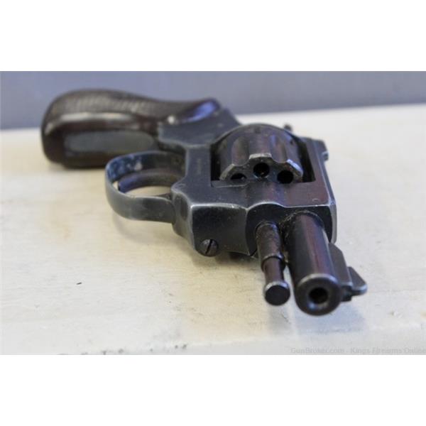 ARMINIUS HW3 New and Used Price, Value, & Trends 2024