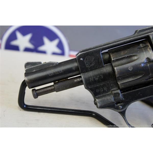 ARMINIUS HW3 New and Used Price, Value, & Trends 2024