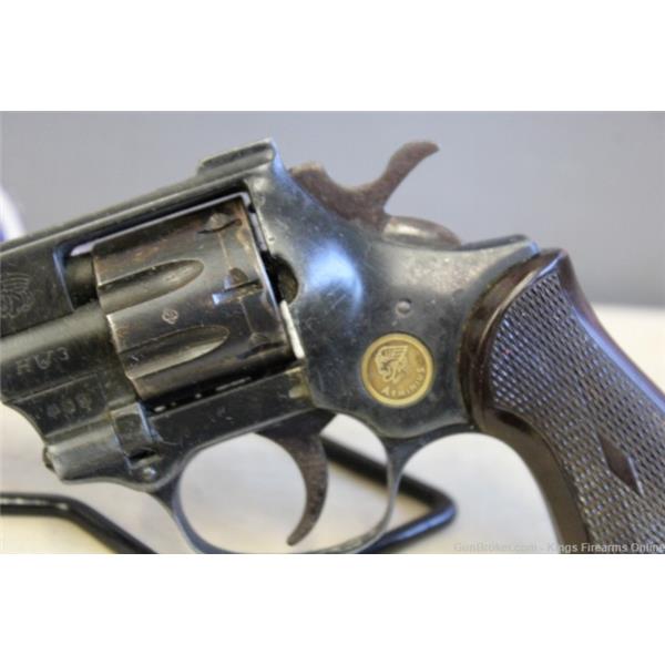 ARMINIUS HW3 New and Used Price, Value, & Trends 2024