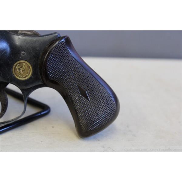 ARMINIUS HW3 New and Used Price, Value, & Trends 2024