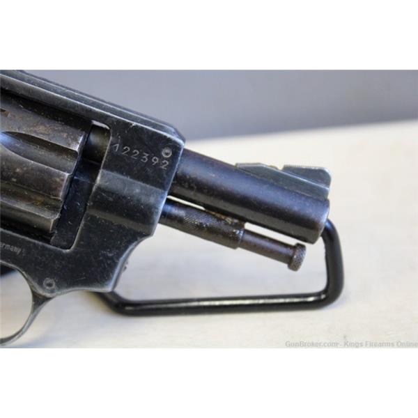 ARMINIUS HW3 New and Used Price, Value, & Trends 2024