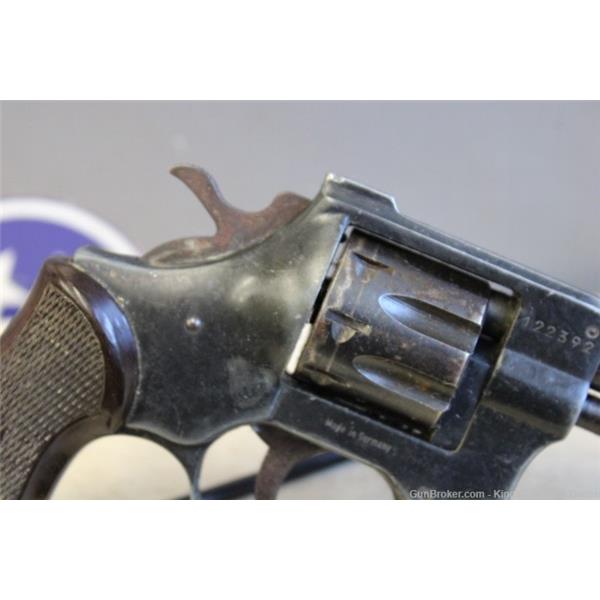 ARMINIUS HW3 New and Used Price, Value, & Trends 2024