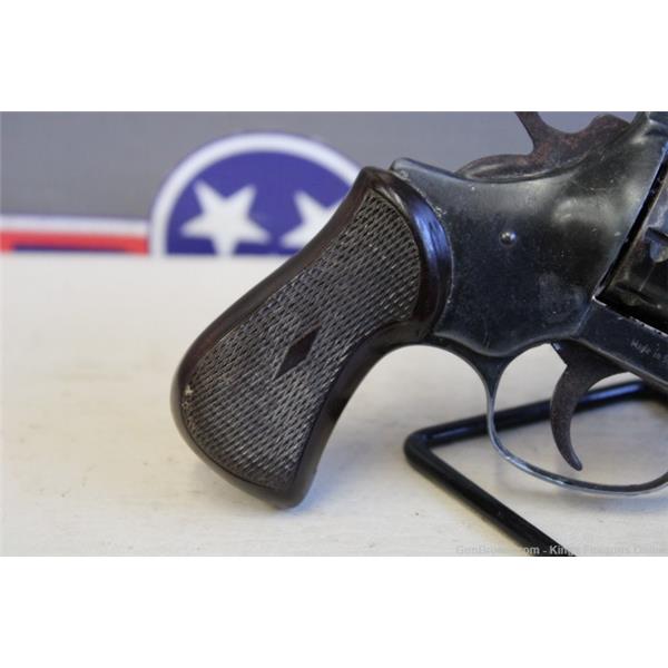 ARMINIUS HW3 New and Used Price, Value, & Trends 2024