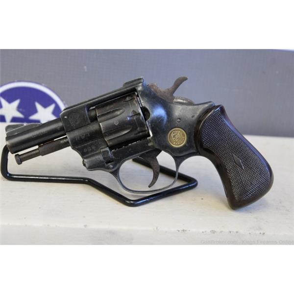 ARMINIUS HW3 New and Used Price, Value, & Trends 2024