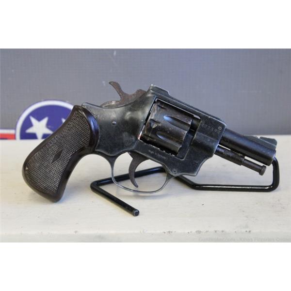 ARMINIUS HW3 New and Used Price, Value, & Trends 2024