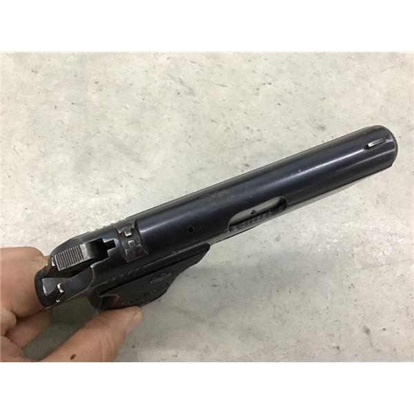 MAB GZ New and Used Price, Value, & Trends 2024