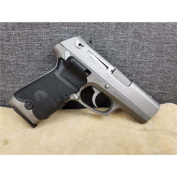 RUGER P 93 New and Used Price, Value, & Trends 2024