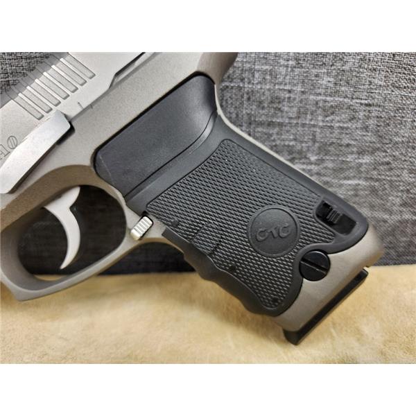 RUGER P 93 New and Used Price, Value, & Trends 2024