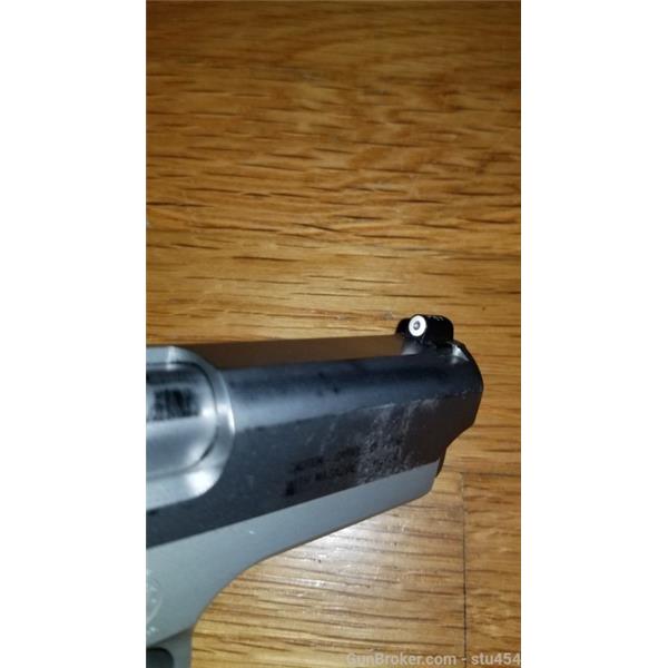 SMITH WESSON 3953 New and Used Price, Value, & Trends 2024