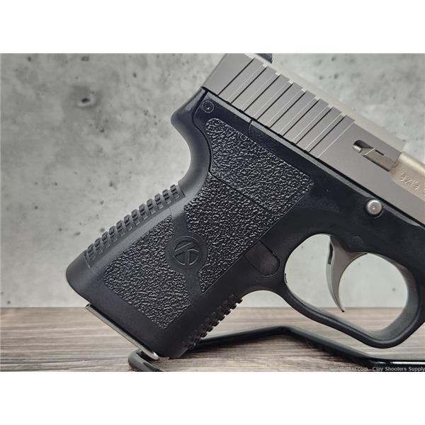 KAHR CM9 New and Used Price, Value, & Trends 2024