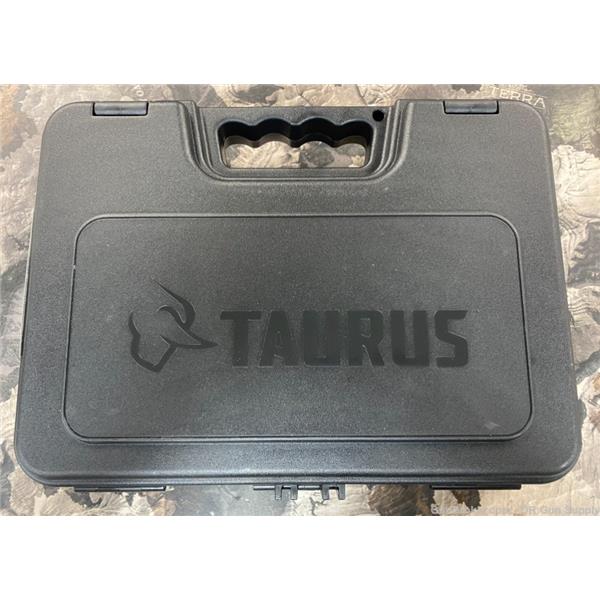 TAURUS TH45 New and Used Price, Value, & Trends 2023