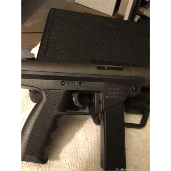 AA ARMS AP 9 New and Used Price, Value, & Trends 2024