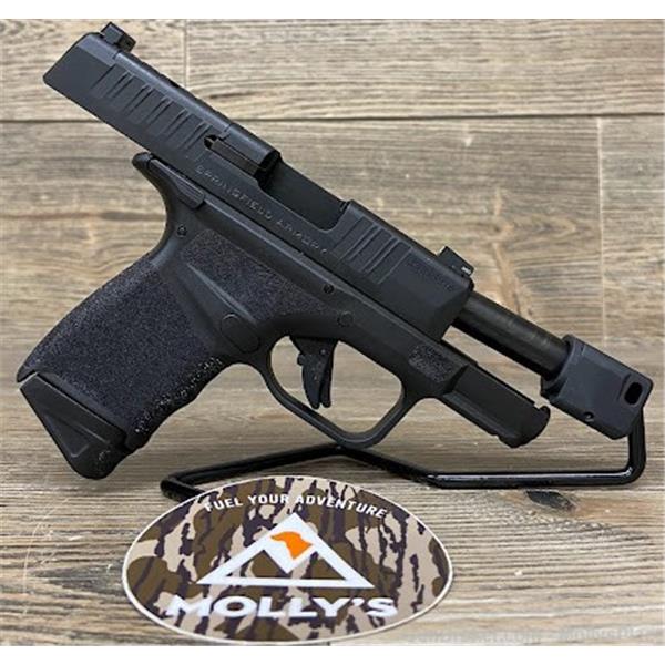 SPRINGFIELD HELLCAT New and Used Price, Value, & Trends 2023