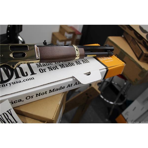 MARES LEG 44 MAG New and Used Price, Value, & Trends 2024