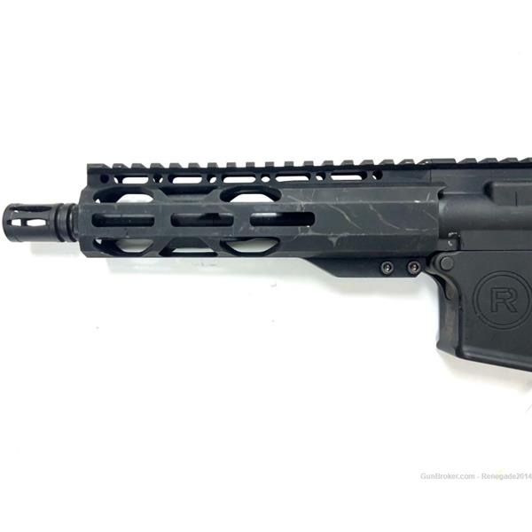 RADICAL RF 15 New and Used Price, Value, & Trends 2023