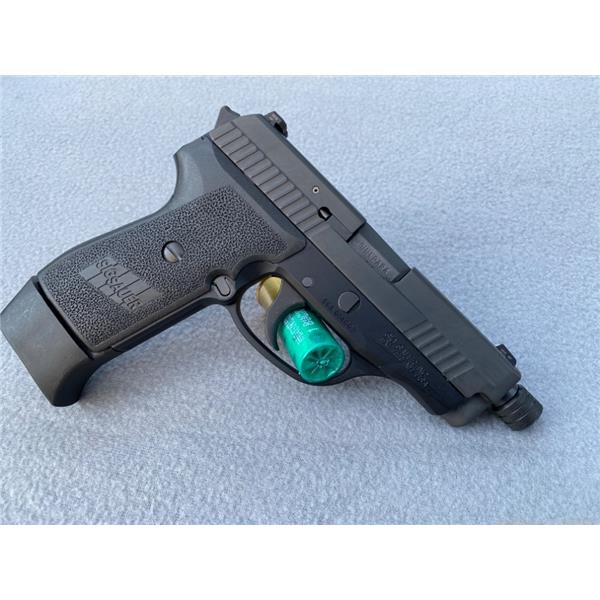 SIG P239 New and Used Price, Value, & Trends 2024