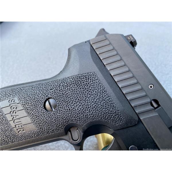 SIG P239 New and Used Price, Value, & Trends 2024