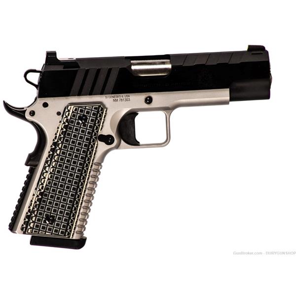 SPRINGFIELD 1911 A1 New and Used Price, Value, & Trends 2024