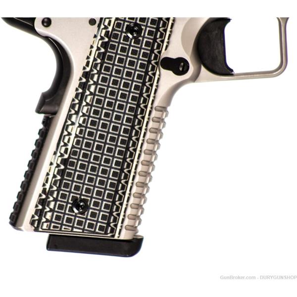 SPRINGFIELD 1911 A1 New and Used Price, Value, & Trends 2024