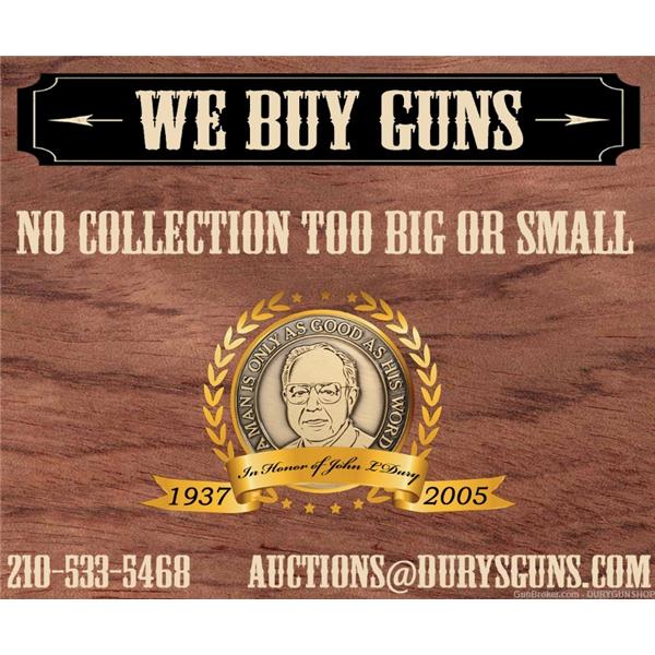 SPRINGFIELD 1911 A1 New and Used Price, Value, & Trends 2024