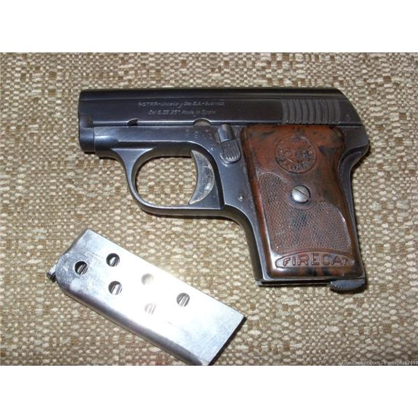 ASTRA 200 FIRECAT New and Used Price, Value, & Trends 2024