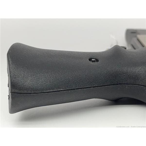 TRAILSIDE New and Used Price, Value, & Trends 2024