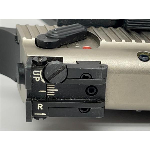 TRAILSIDE New and Used Price, Value, & Trends 2024