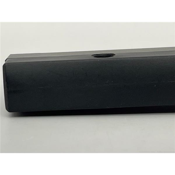 TRAILSIDE New and Used Price, Value, & Trends 2024