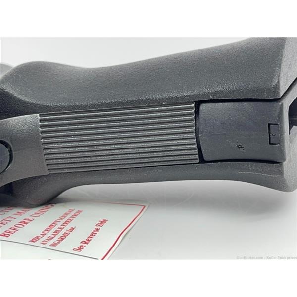 TRAILSIDE New and Used Price, Value, & Trends 2024