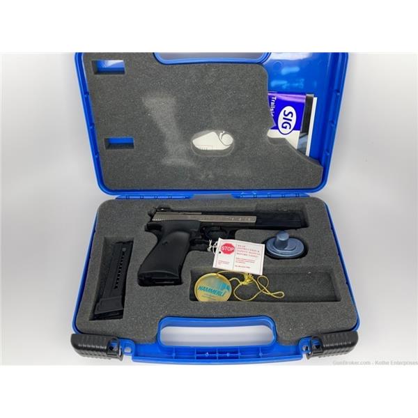 TRAILSIDE New and Used Price, Value, & Trends 2024