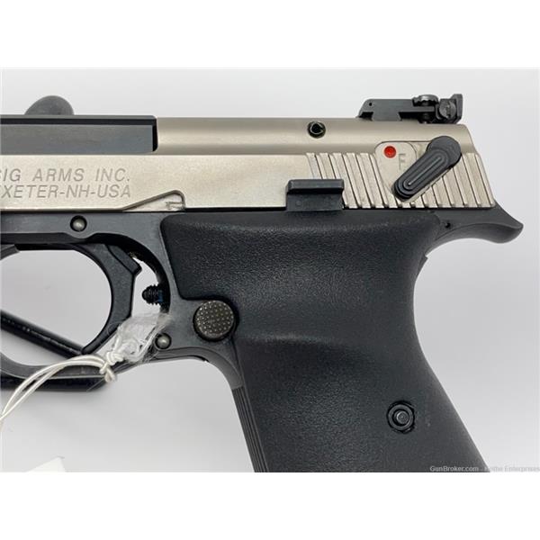 TRAILSIDE New and Used Price, Value, & Trends 2024