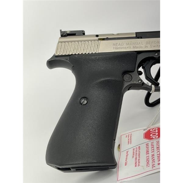 TRAILSIDE New and Used Price, Value, & Trends 2024