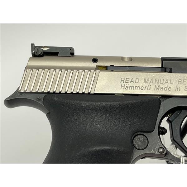 TRAILSIDE New and Used Price, Value, & Trends 2024