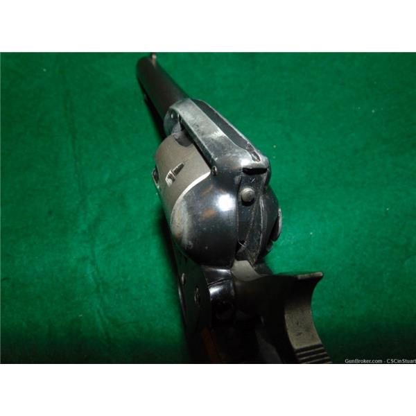 KIMEL INDUSTRIES WESTERN SIX New and Used Price, Value, & Trends 2024