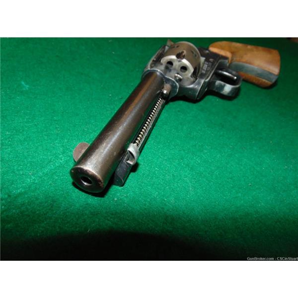 KIMEL INDUSTRIES WESTERN SIX New and Used Price, Value, & Trends 2024