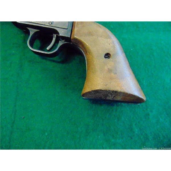 KIMEL INDUSTRIES WESTERN SIX New and Used Price, Value, & Trends 2024