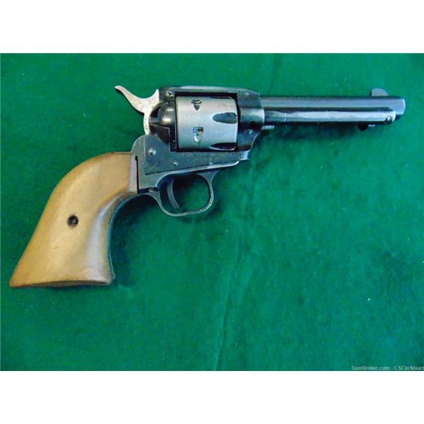 KIMEL INDUSTRIES WESTERN SIX New and Used Price, Value, & Trends 2024