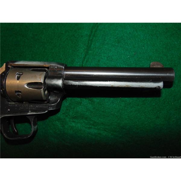 KIMEL INDUSTRIES WESTERN SIX New and Used Price, Value, & Trends 2024