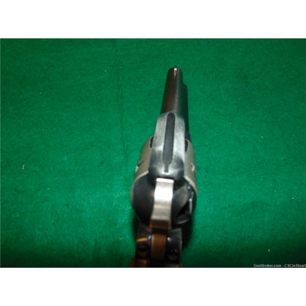 KIMEL INDUSTRIES WESTERN SIX New and Used Price, Value, & Trends 2024