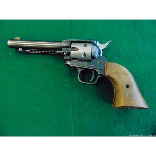 KIMEL INDUSTRIES WESTERN SIX New and Used Price, Value, & Trends 2024