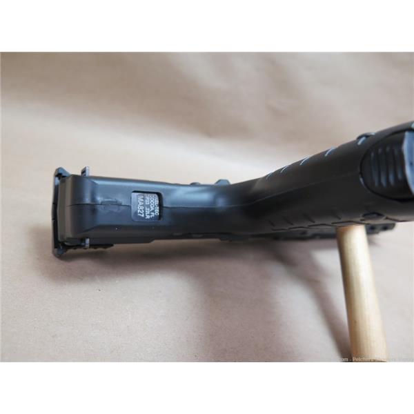 KELTEC CP33 New and Used Price, Value, & Trends 2023